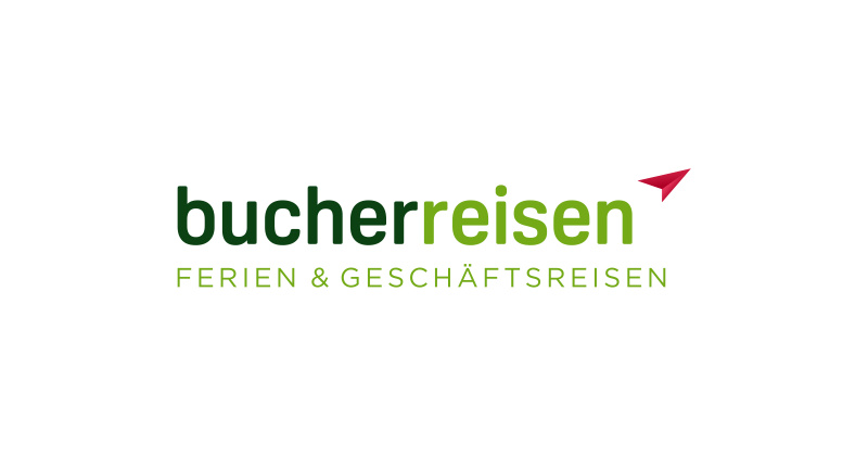 Bucher Travel, business travel vacation travel
